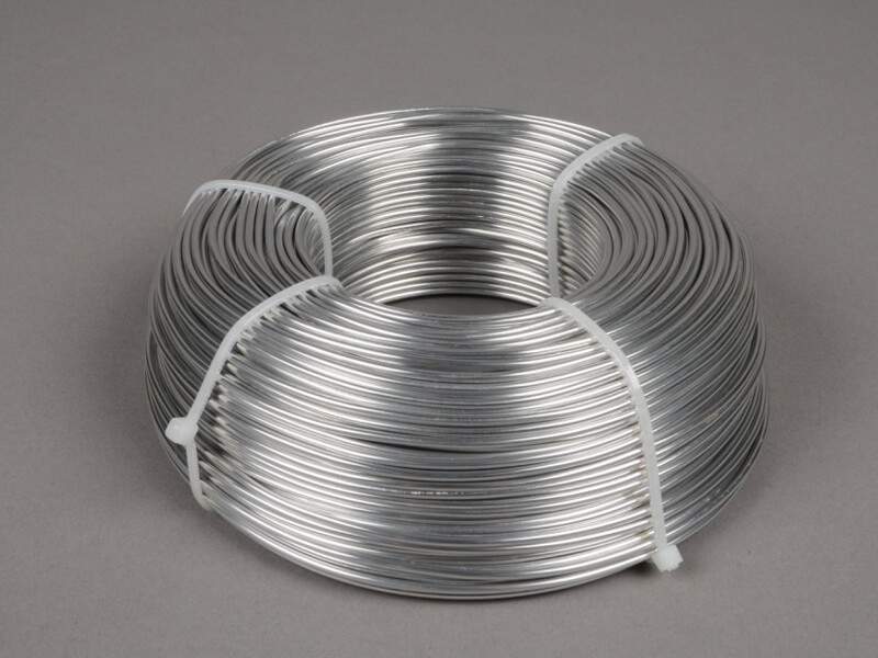 Aluminium Filler Wire Welding Electrode Supplier, Exporter